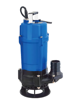 Zhejiang Chenjie Pump Industry CO,.LTD.