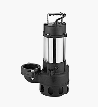 Zhejiang Chenjie Pump Industry CO,.LTD.