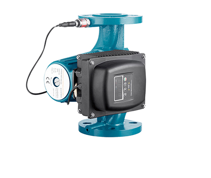 Zhejiang Chenjie Pump Industry CO,.LTD.