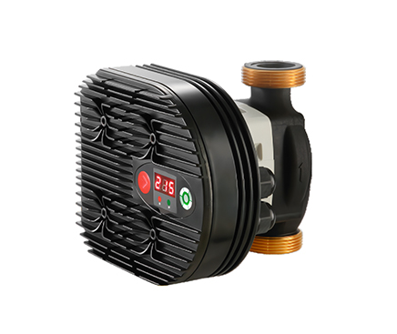 Zhejiang Chenjie Pump Industry CO,.LTD.